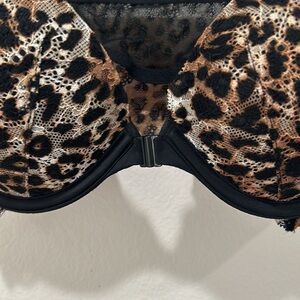 PINK Victoria's Secret | Intimates & Sleepwear | Victorias Secret Pink ...